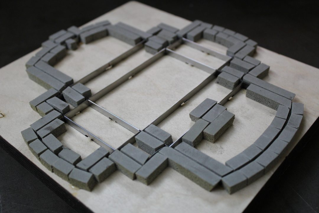 Stanzen | Druckzuck Druckerei Berlin